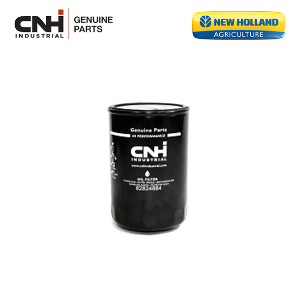 Phụ tùng new holland – AiO Vietnam