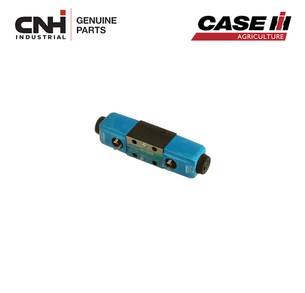 Phụ tùng máy thu hoạch – AiO Vietnam