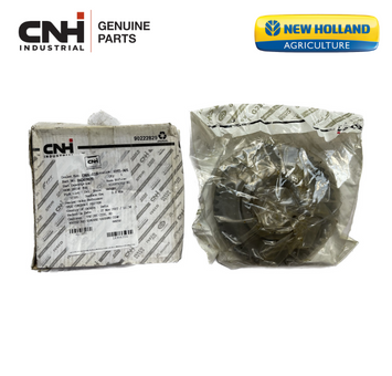 TT45- 84207028- Bánh răng số 4- 2023 – AiO Vietnam