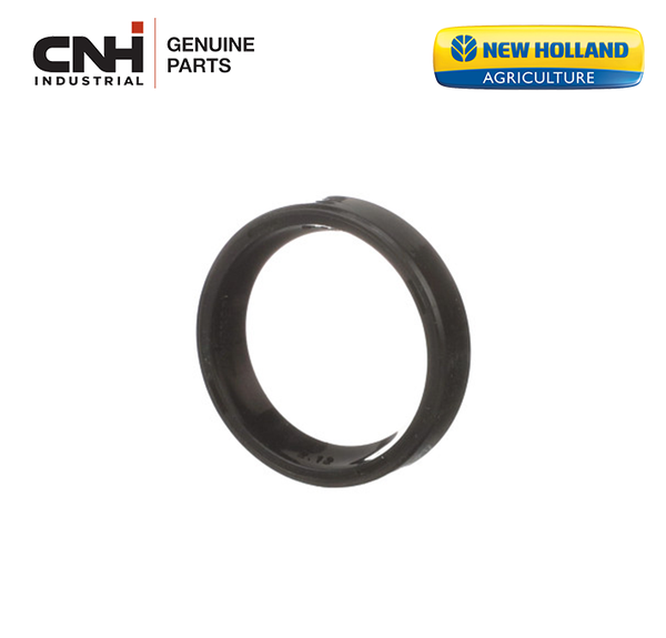 TD95- 84226406- Phốt dầu làm kín- 2023 – AiO Vietnam