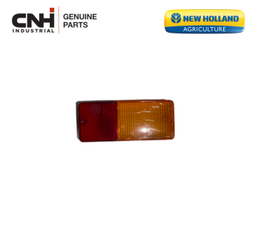 Phụ tùng new holland – AiO Vietnam