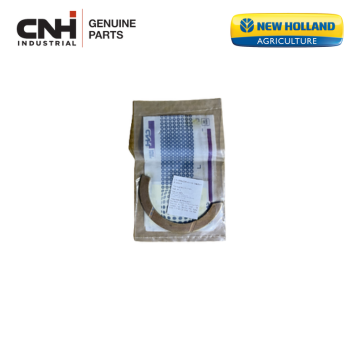 Phụ tùng new holland – AiO Vietnam