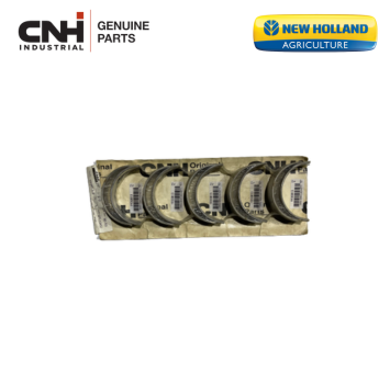 Phụ tùng new holland – AiO Vietnam