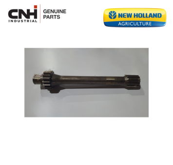 Phụ tùng new holland – AiO Vietnam