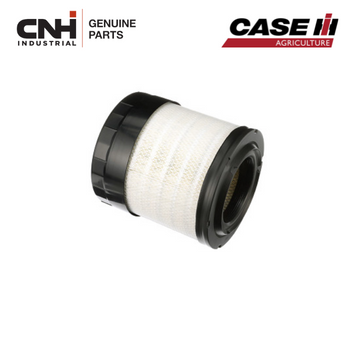 Lọc gió Thô – AiO Vietnam