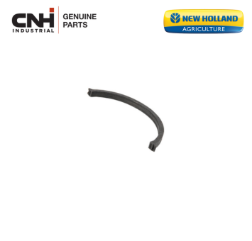 TT55 - 4600753- Seal làm kín trục khuỷ sau – AiO Vietnam