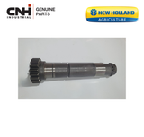 Phụ tùng new holland – AiO Vietnam