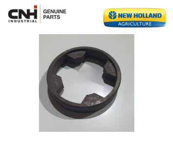 Phụ tùng new holland – AiO Vietnam