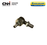 TT3.50- 84477735- Đầu rô tuyn lái trái – AiO Vietnam