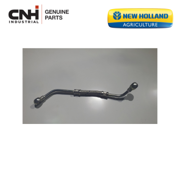 Phụ tùng new holland – AiO Vietnam