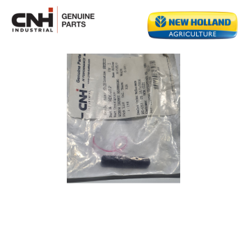 Phụ tùng new holland – AiO Vietnam