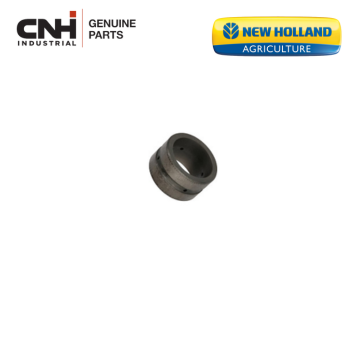 Phụ tùng new holland – AiO Vietnam