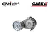 Bộ tăng đai – AiO Vietnam