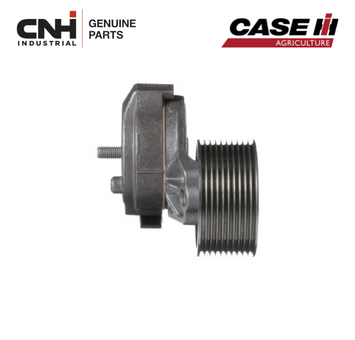 Bộ tăng đai – AiO Vietnam