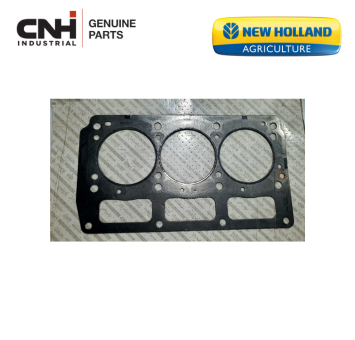 Phụ tùng new holland – AiO Vietnam