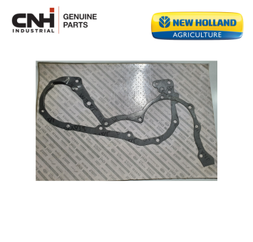 Phụ tùng new holland – AiO Vietnam
