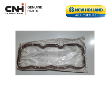 Phụ tùng new holland – AiO Vietnam