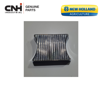 Phụ tùng new holland – AiO Vietnam