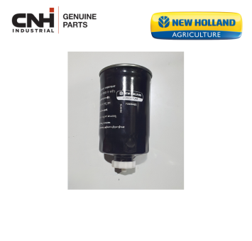 Phụ tùng new holland – AiO Vietnam