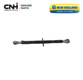 Phụ tùng new holland – AiO Vietnam