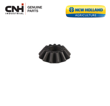 Phụ tùng new holland – AiO Vietnam