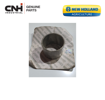 Phụ tùng new holland – AiO Vietnam