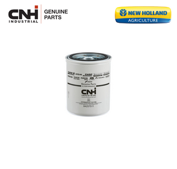 TD5.110- 84257511- Lọc dầu thủy lực. – AiO Vietnam