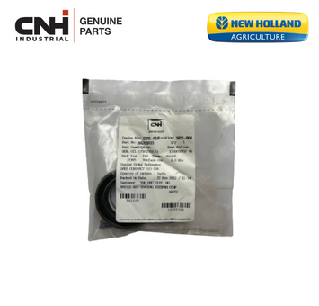 84266933- Phốt dầu- 2023 – AiO Vietnam