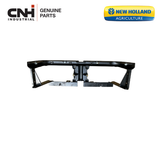 84298336- Ốp đèn trước- 2023 – AiO Vietnam