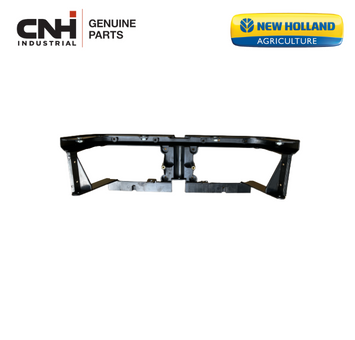 84298336- Ốp đèn trước- 2023 – AiO Vietnam