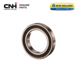 Phụ tùng new holland – AiO Vietnam