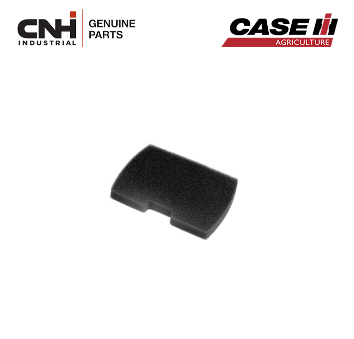 Phụ tùng máy thu hoạch – AiO Vietnam