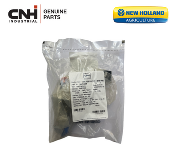 Phụ tùng new holland – AiO Vietnam