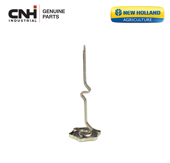 Phụ tùng new holland – AiO Vietnam