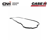 A8800- 99446692- Ron nắp dàn cò (GASKET) – AiO Vietnam