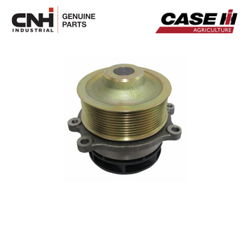 A8800- 99483937- Bơm nước (WATER PUMP) – AiO Vietnam