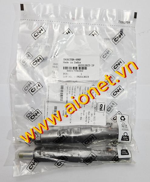 5801799282 - Kim phun – AiO Vietnam