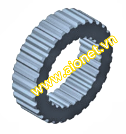 84156495 – AiO Vietnam