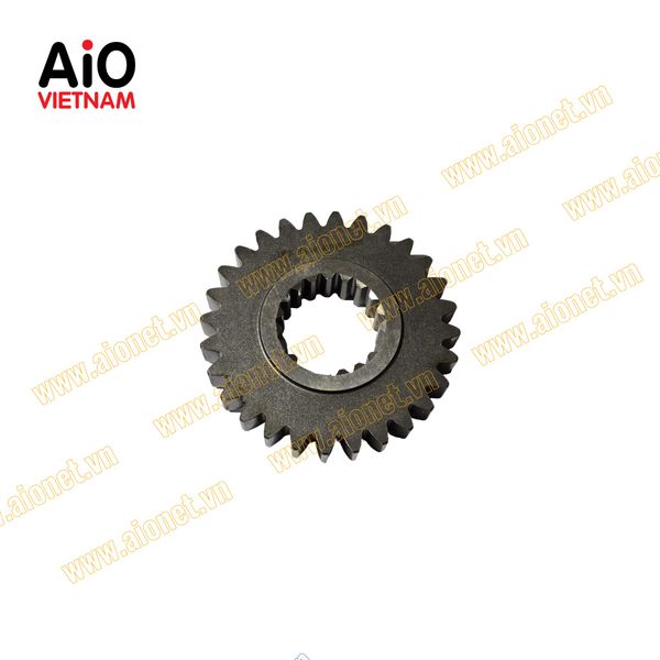 RGV4402260037- Bánh răng - FIRST PASSIVE GEAR – AiO Vietnam