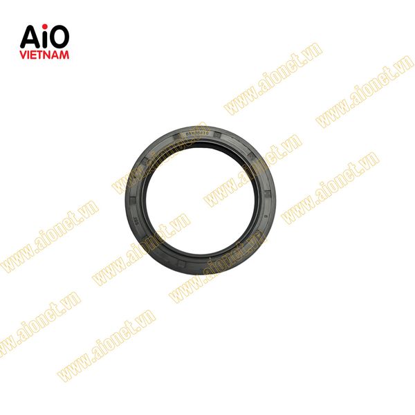 RGV4402460017K- Phớt trục đùi FB65X85X10D – AiO Vietnam