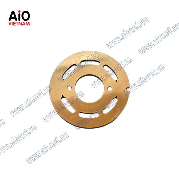 RGV4604010055- 158830-85220- MOTOR SIDE OIL PAN- HST Mặt chà – AiO Vietnam