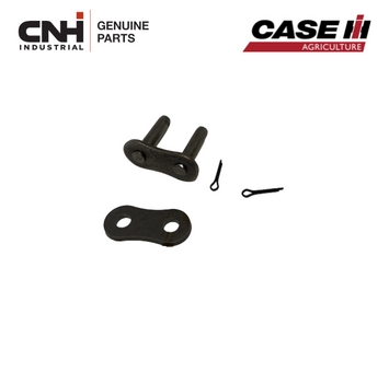 A8810- SW80COUS- Mắt xích – AiO Vietnam