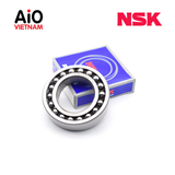 Vòng Bi- RDL1301000036- 6206CM- NSK – AiO Vietnam