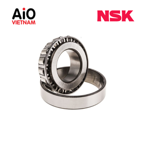 Vòng Bi- GBT297-30207- HR30207J- NSK – AiO Vietnam