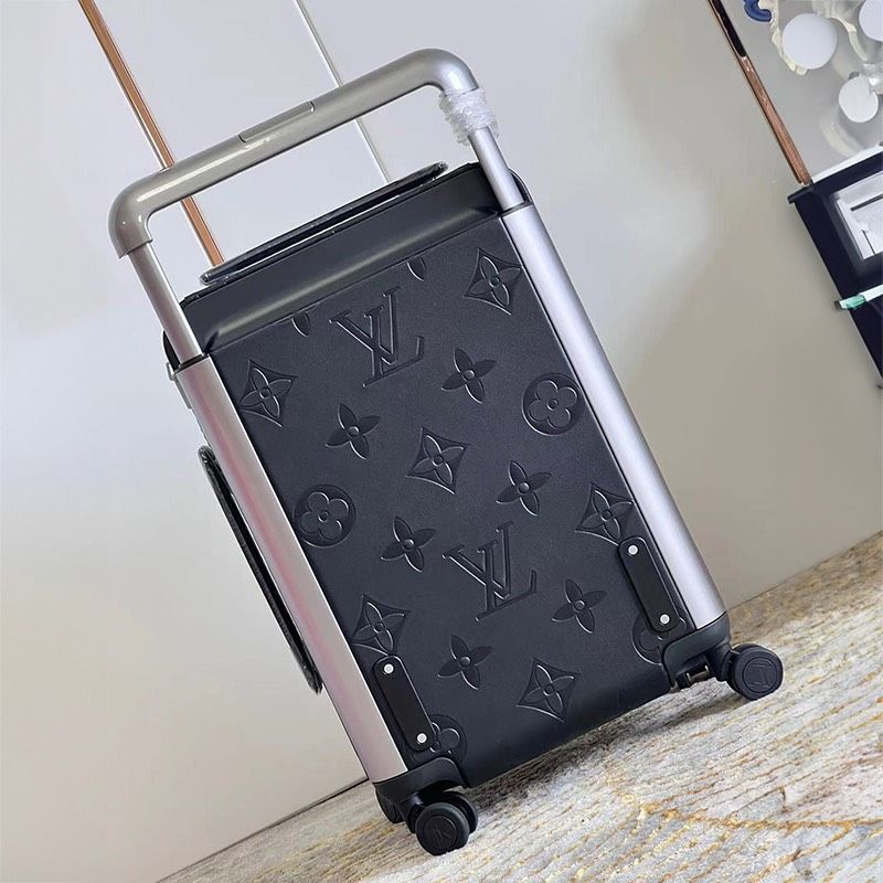 Vali - Vali du lịch Louis Vuitton - Nam - VLNTT30 Trường Trần. Store