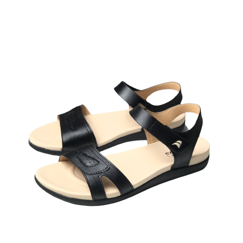 Giày dép Bitis dép da nữ Bitis Bản quyền chính hãng, mua online giá tốt ...