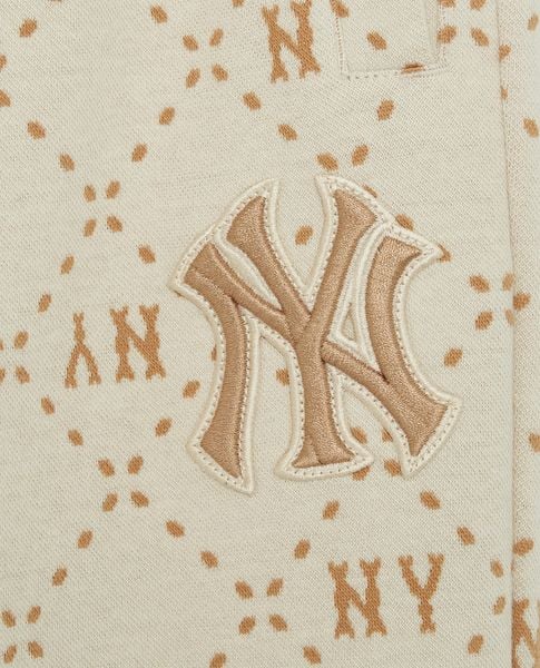 Giày Sneaker Chính Hãng – Page 10 – MỘC SHOES