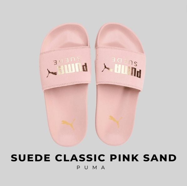 DÉP - AUTHENTIC 100% – MỘC SHOES