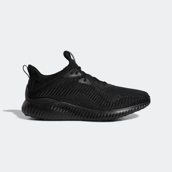 0737 - HÀNG CHÍNH HÃNG - GIÀY THỂ THAO ADIDAS ALPHABOUNCE PLUS 'TRIPLE ...