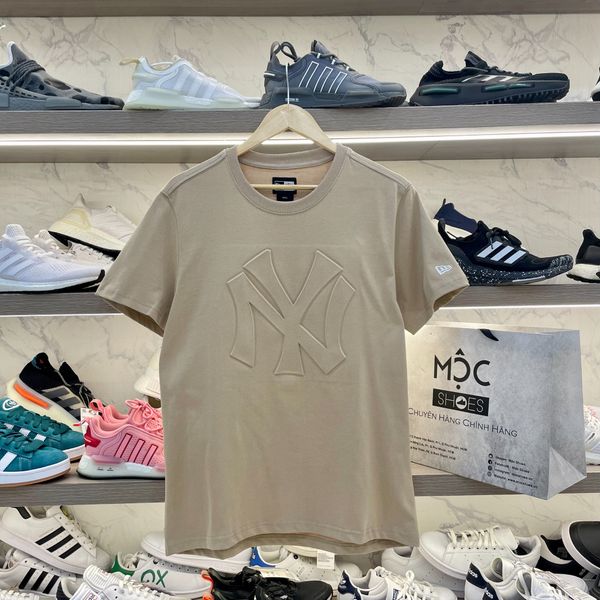 Giày Sneaker Chính Hãng – Page 4 – MỘC SHOES